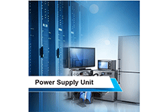 600V and 650V Super Junction MOSFETs - Panjit | DigiKey